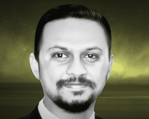 Conf42: online tech events